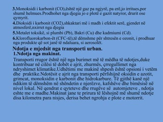 ndotja-e-ajrit-nga-mejtet-e-transportit-1.pdf