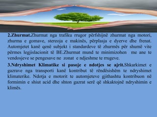 ndotja-e-ajrit-nga-mejtet-e-transportit-1.pdf