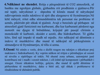 ndotja-e-ajrit-nga-mejtet-e-transportit-1.pdf