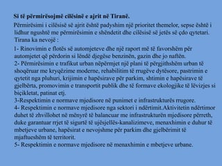 ndotja-e-ajrit-nga-mejtet-e-transportit-1.pdf