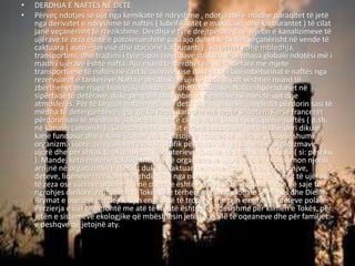 Ndotja e ajrit | PPTX