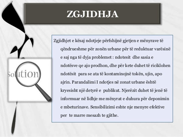 Ndotja E Ujit