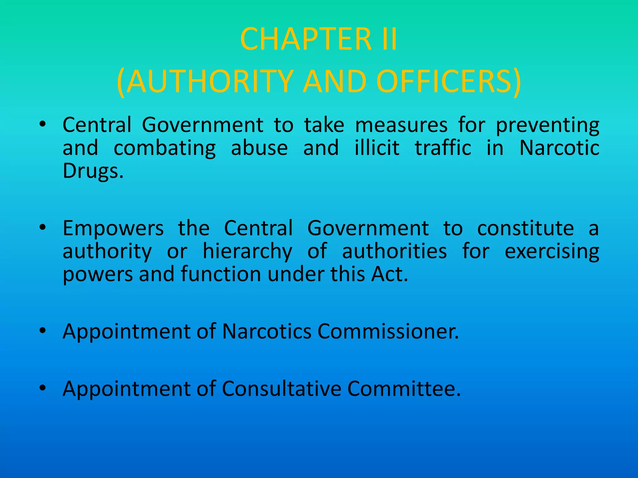 NDPS-Act.ppt