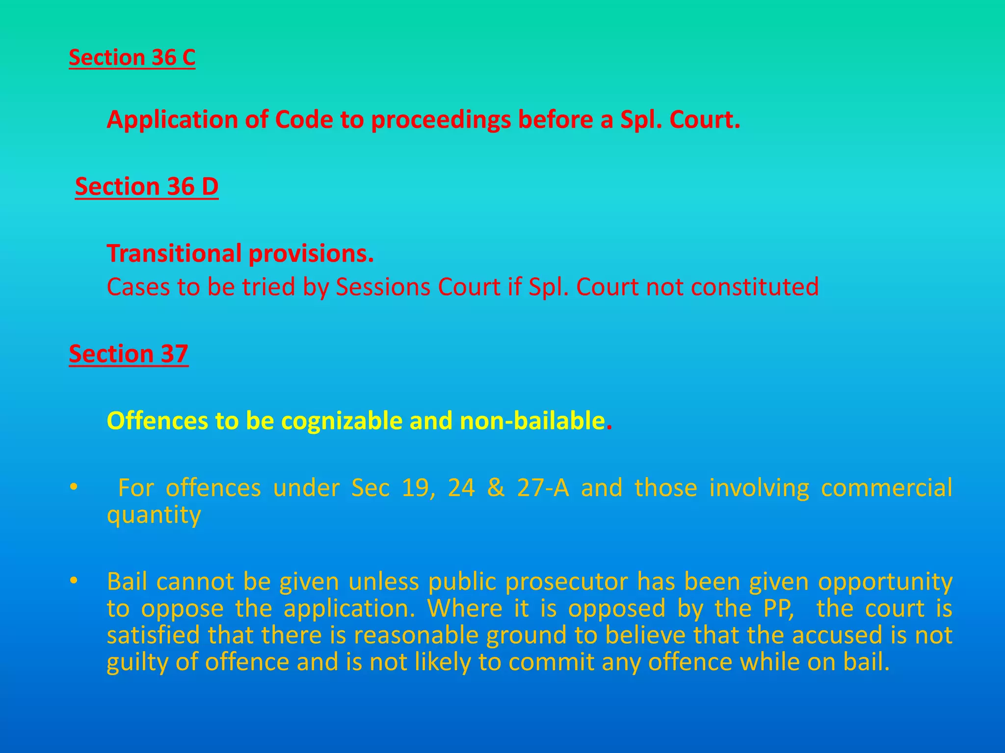NDPS-Act.ppt