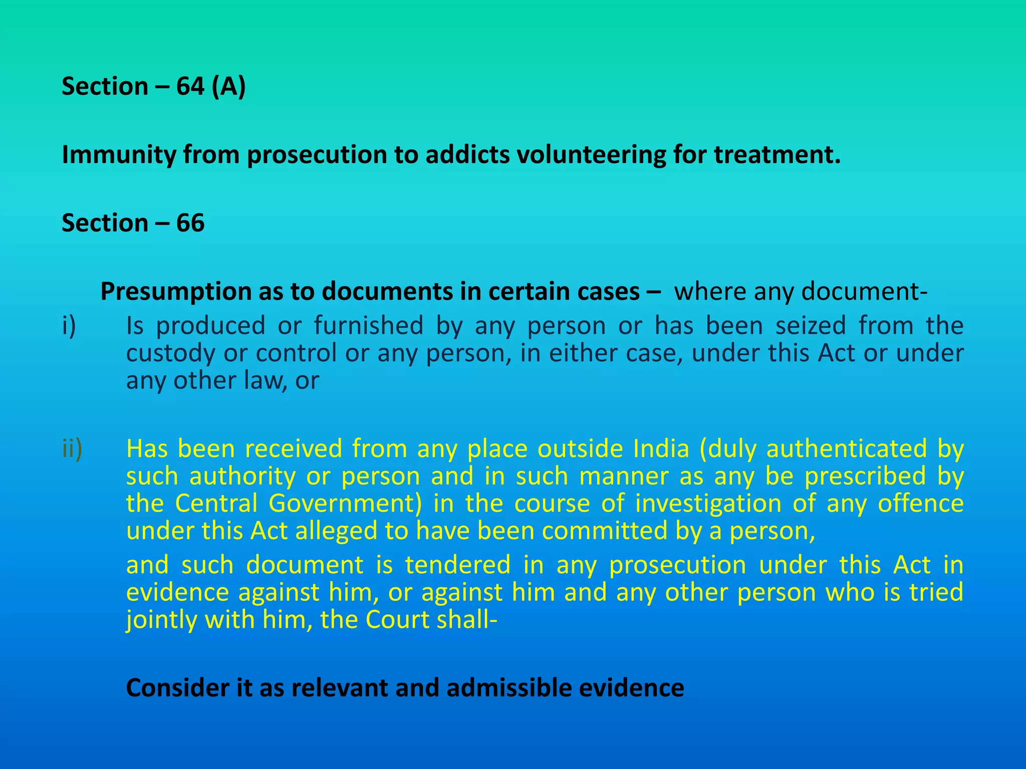 NDPS-Act.ppt