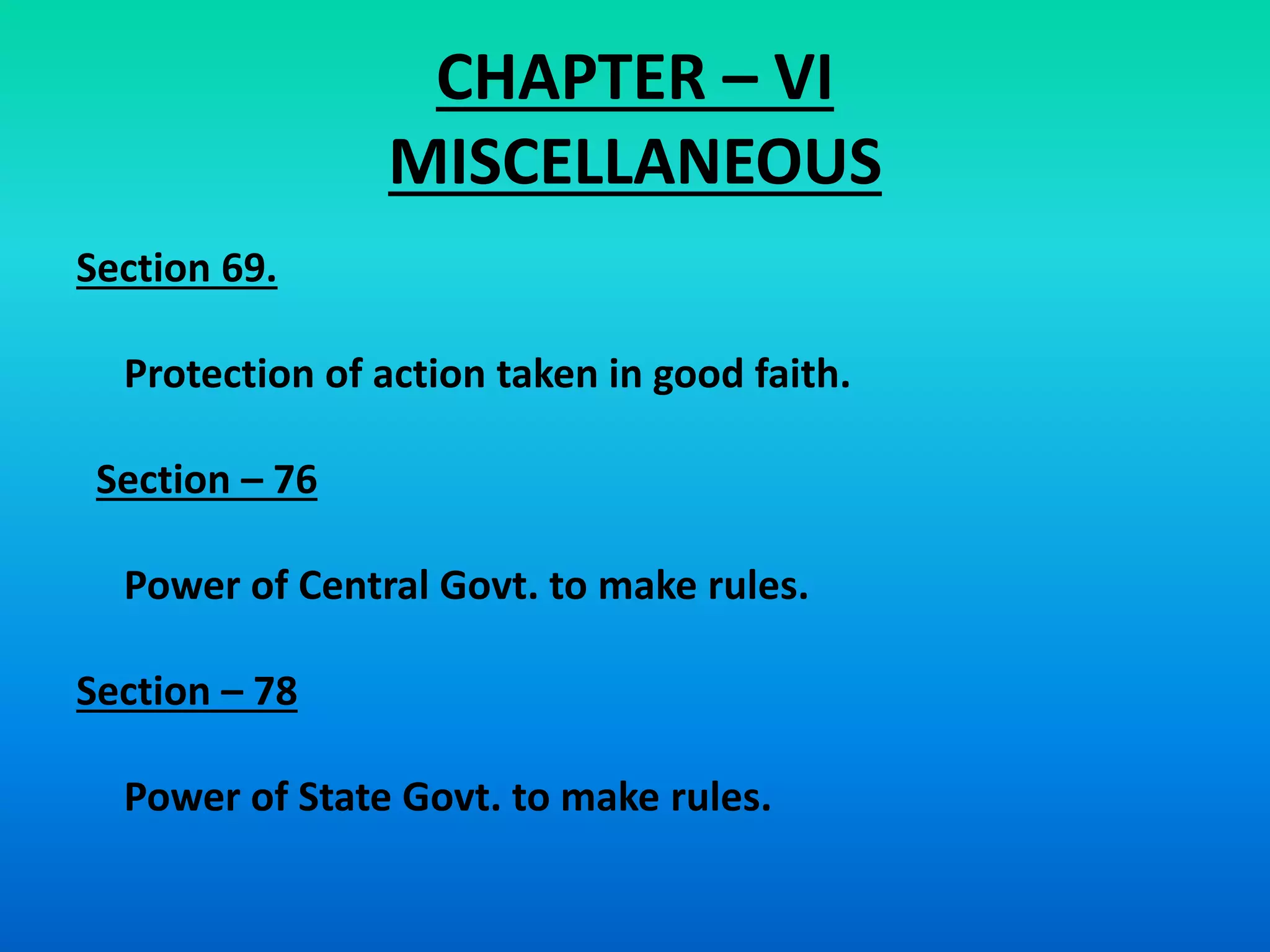 NDPS-Act.ppt