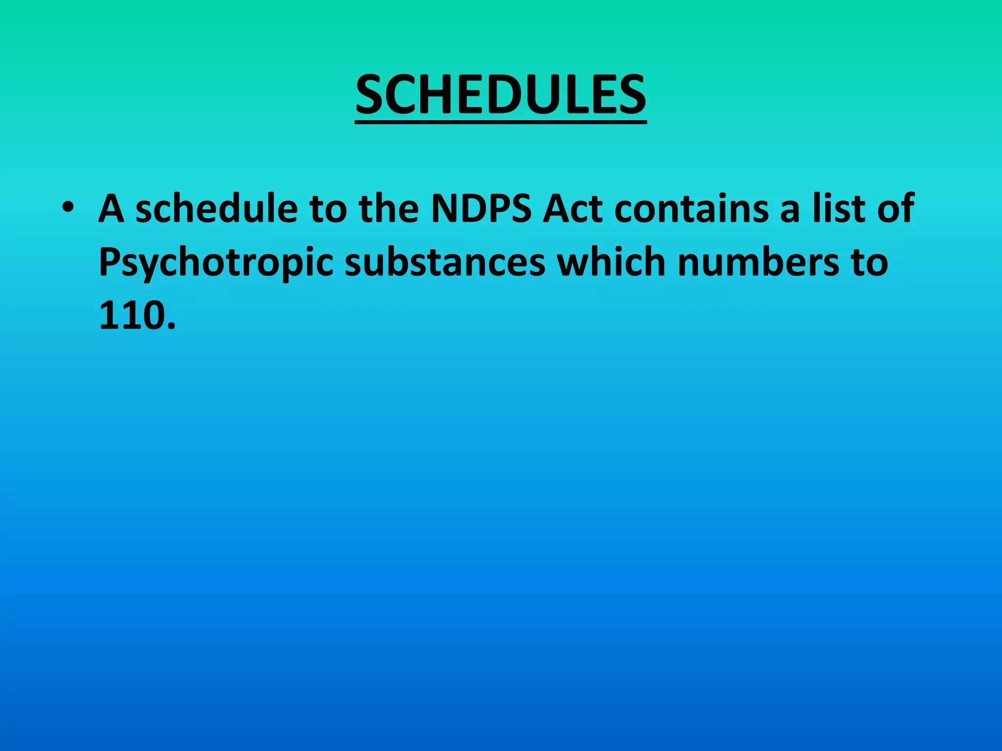 NDPS-Act.ppt