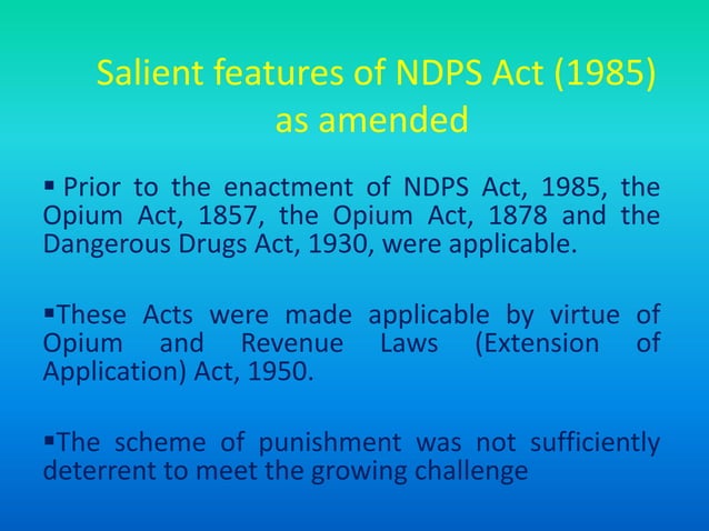 NDPS-Act.ppt