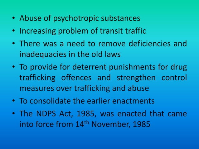 NDPS-Act.ppt