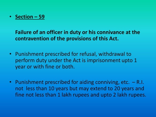 NDPS-Act.ppt