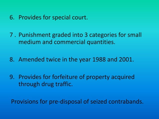NDPS-Act.ppt