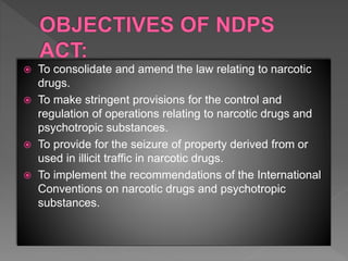 ndps act.pptx