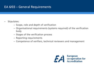 Carbon Monitoring Reporting & Verification (MRV) - The LRQA Perspective ...