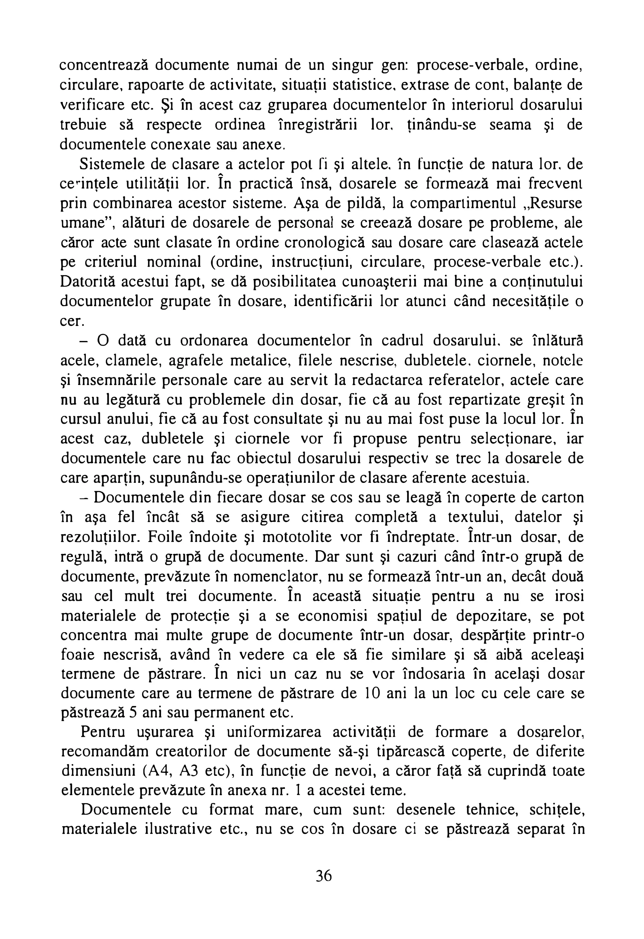 îndreptar arhivistic.pdf