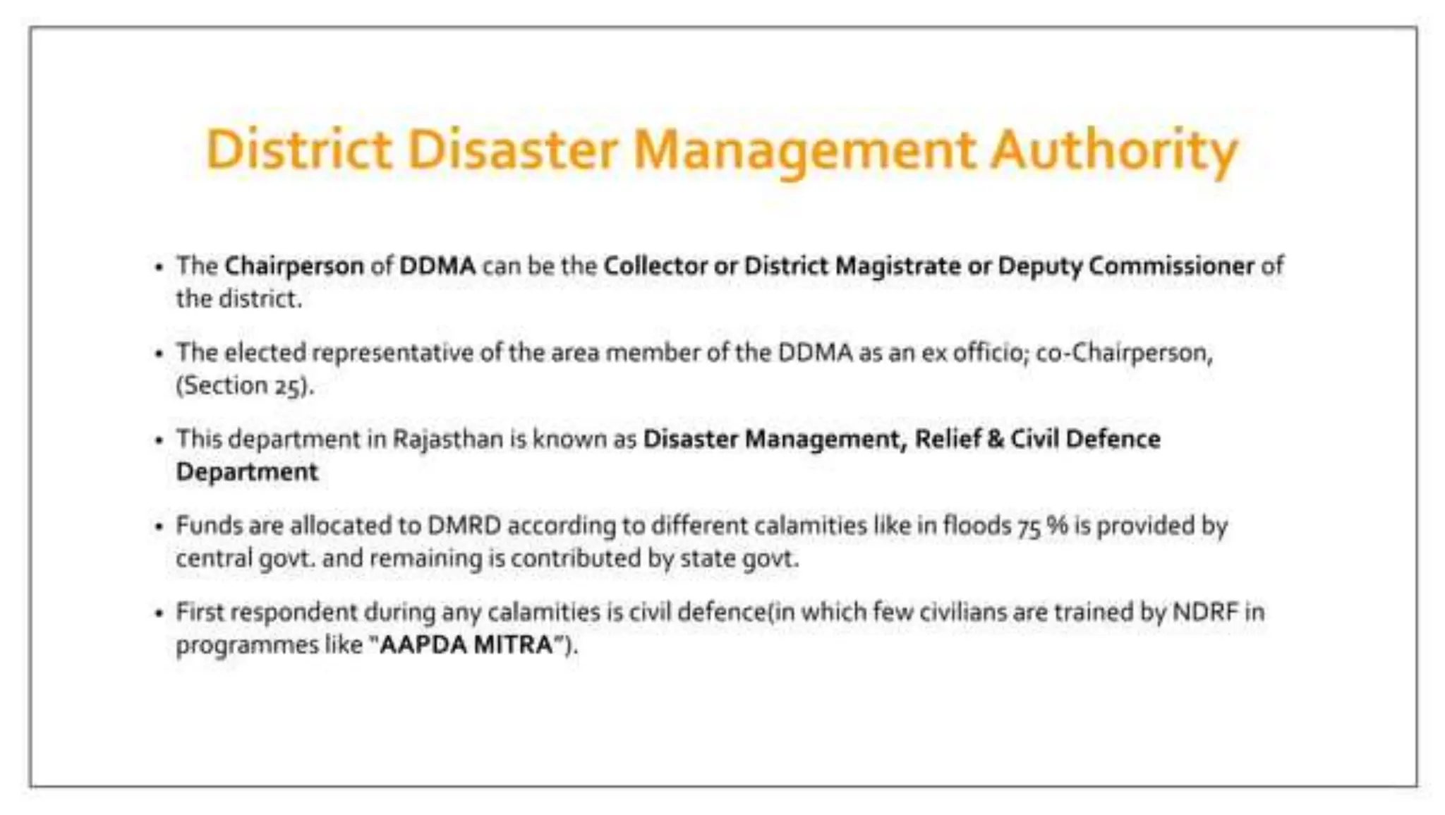 NDRF and it's characters important and effect.pptx