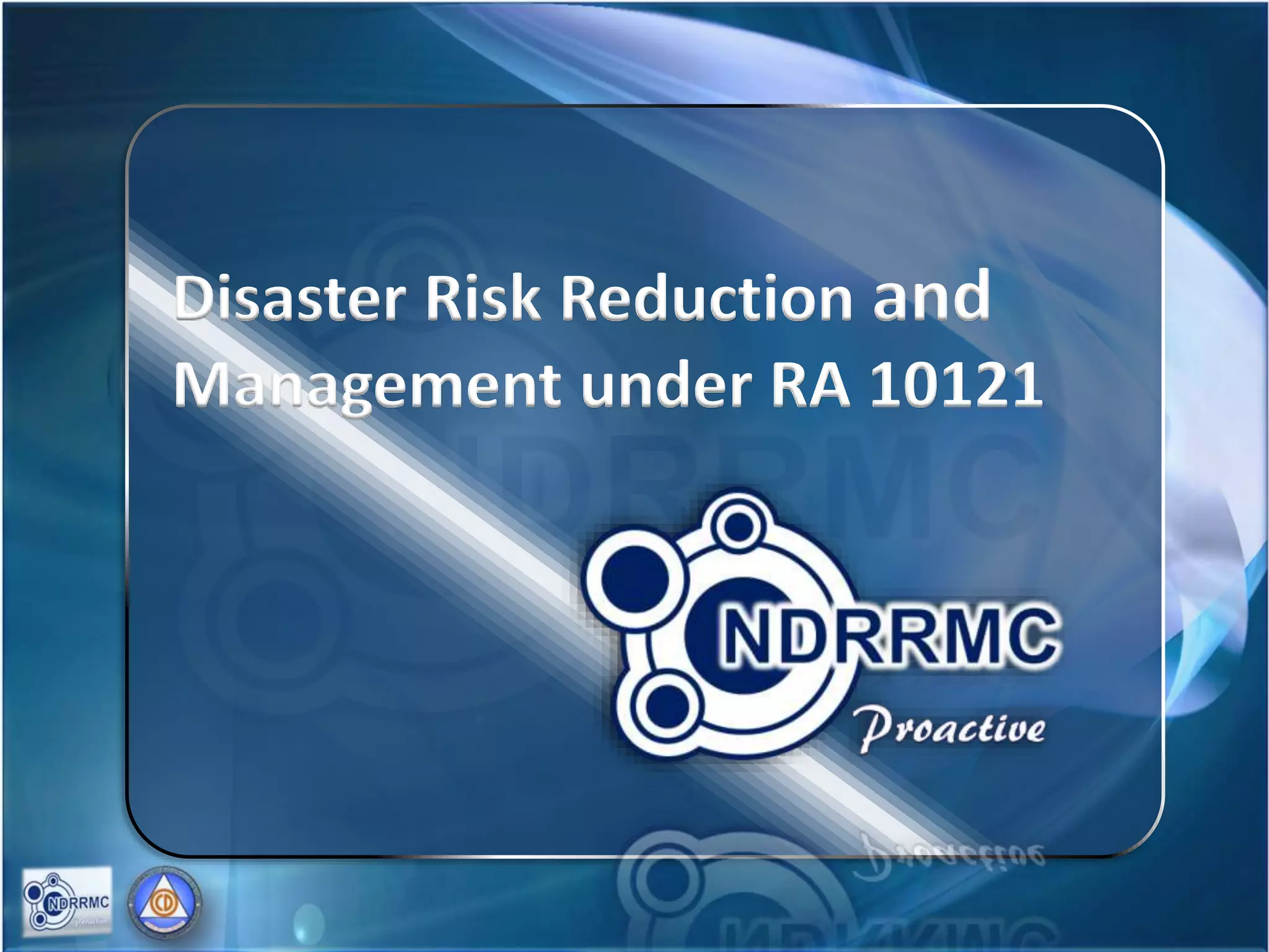 NDRRMC-PPT.ppt