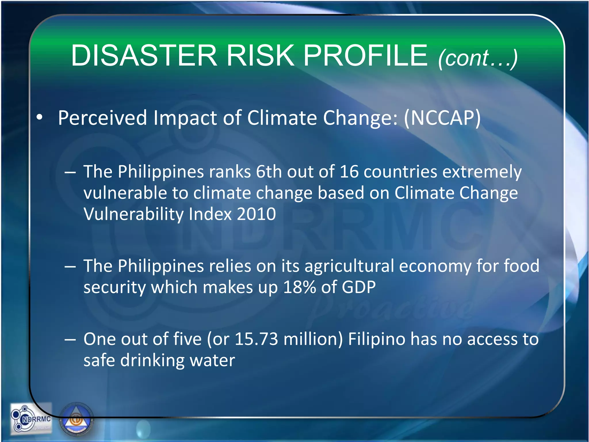 NDRRMC-PPT.ppt