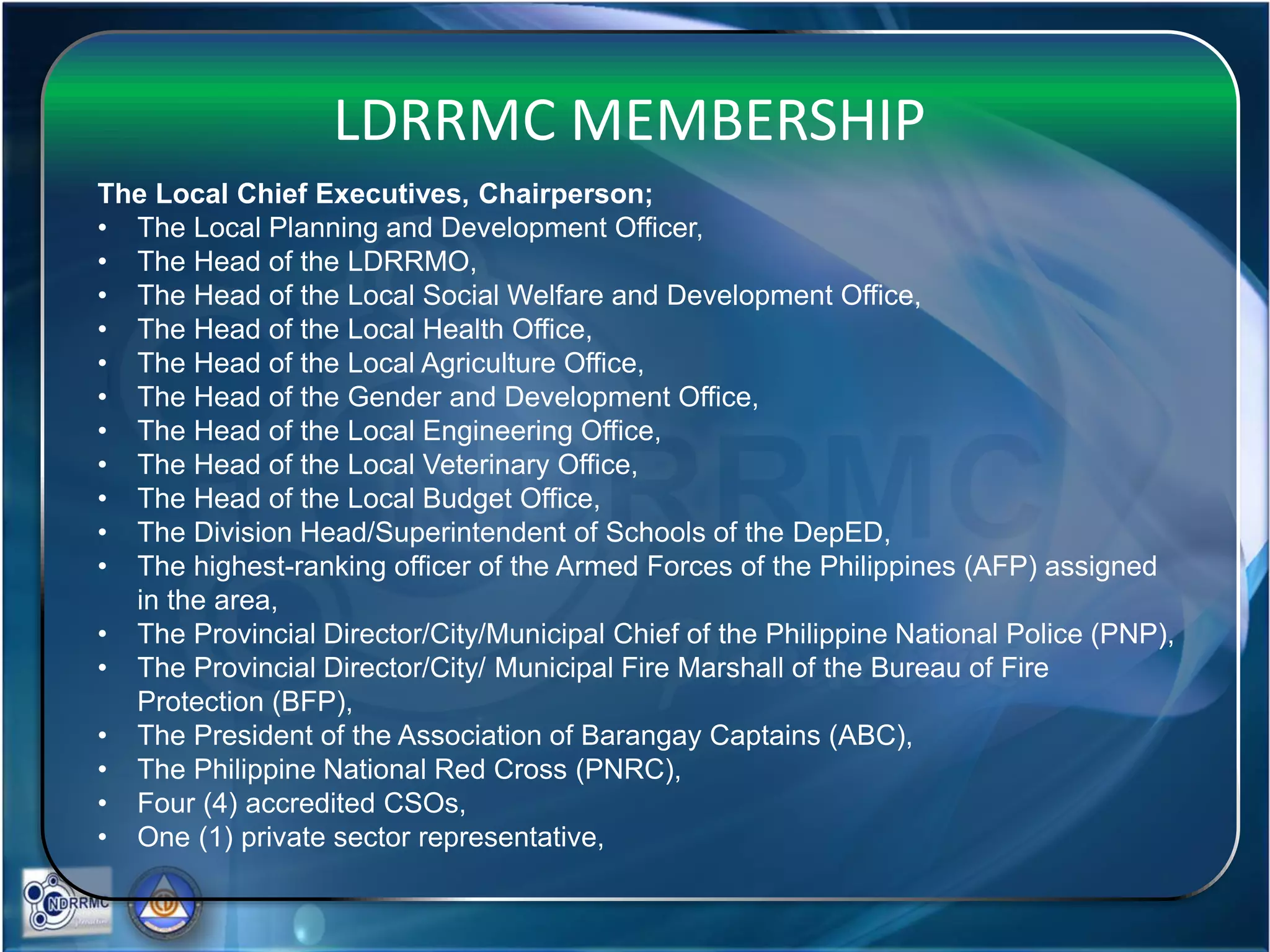 NDRRMC-PPT.ppt