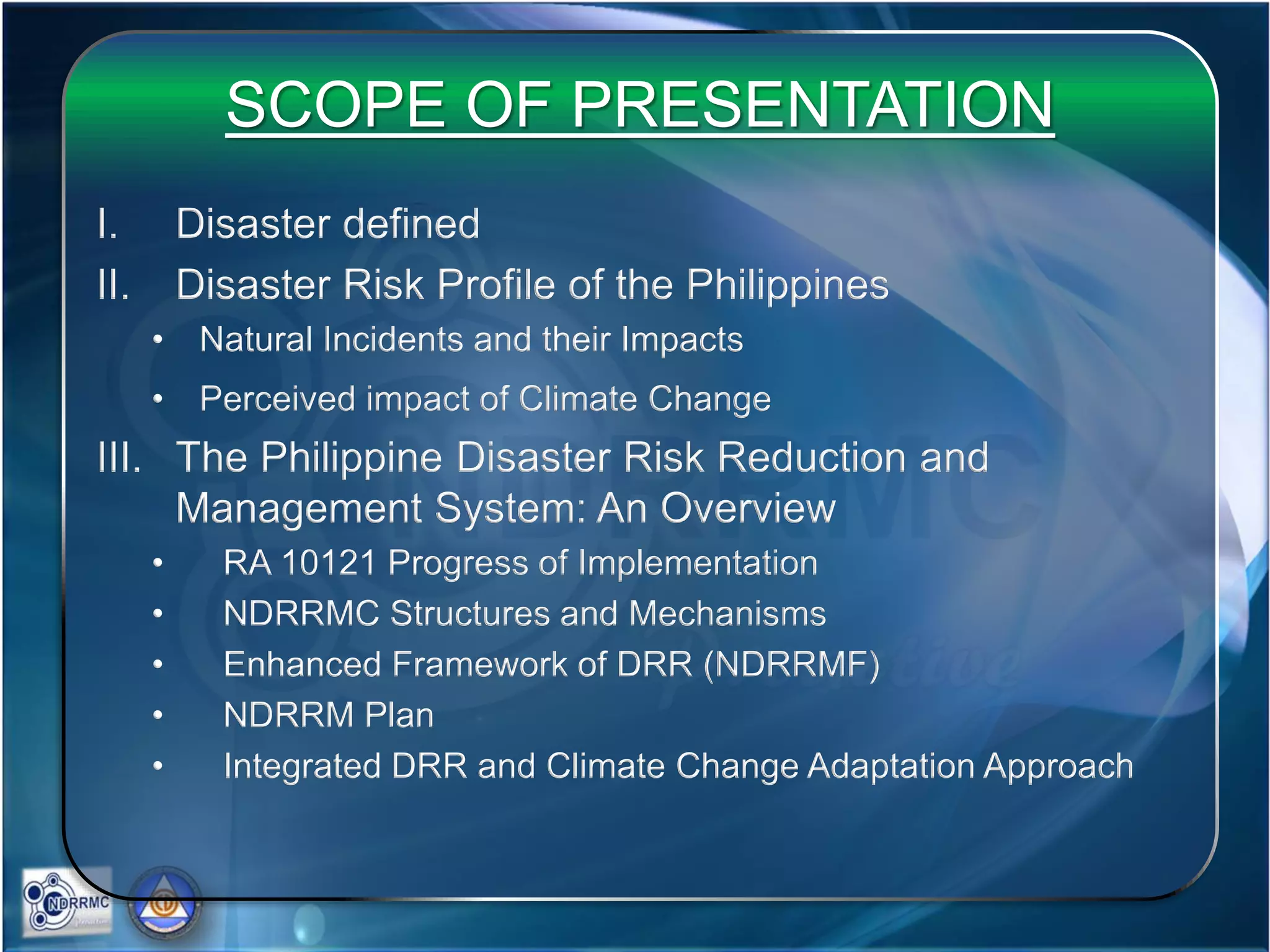 NDRRMC-PPT.ppt