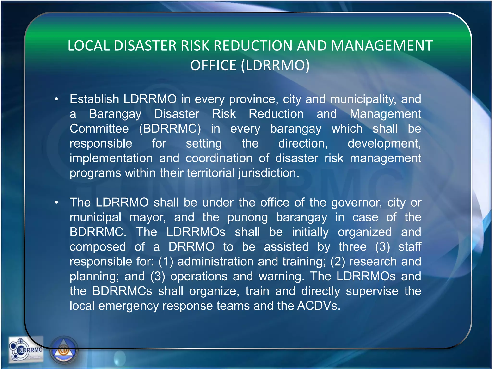 NDRRMC-PPT.ppt