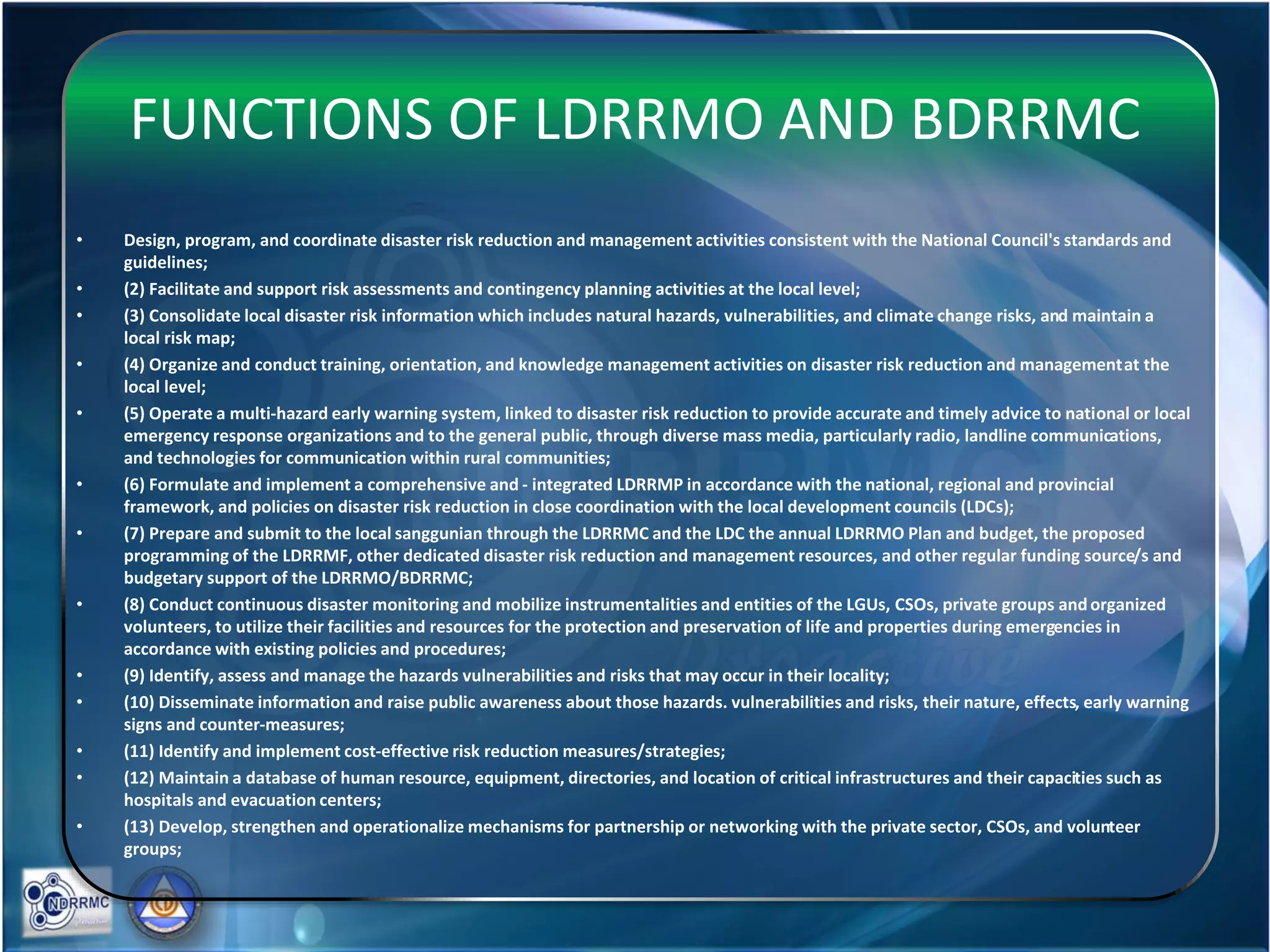 NDRRMC-PPT.ppt