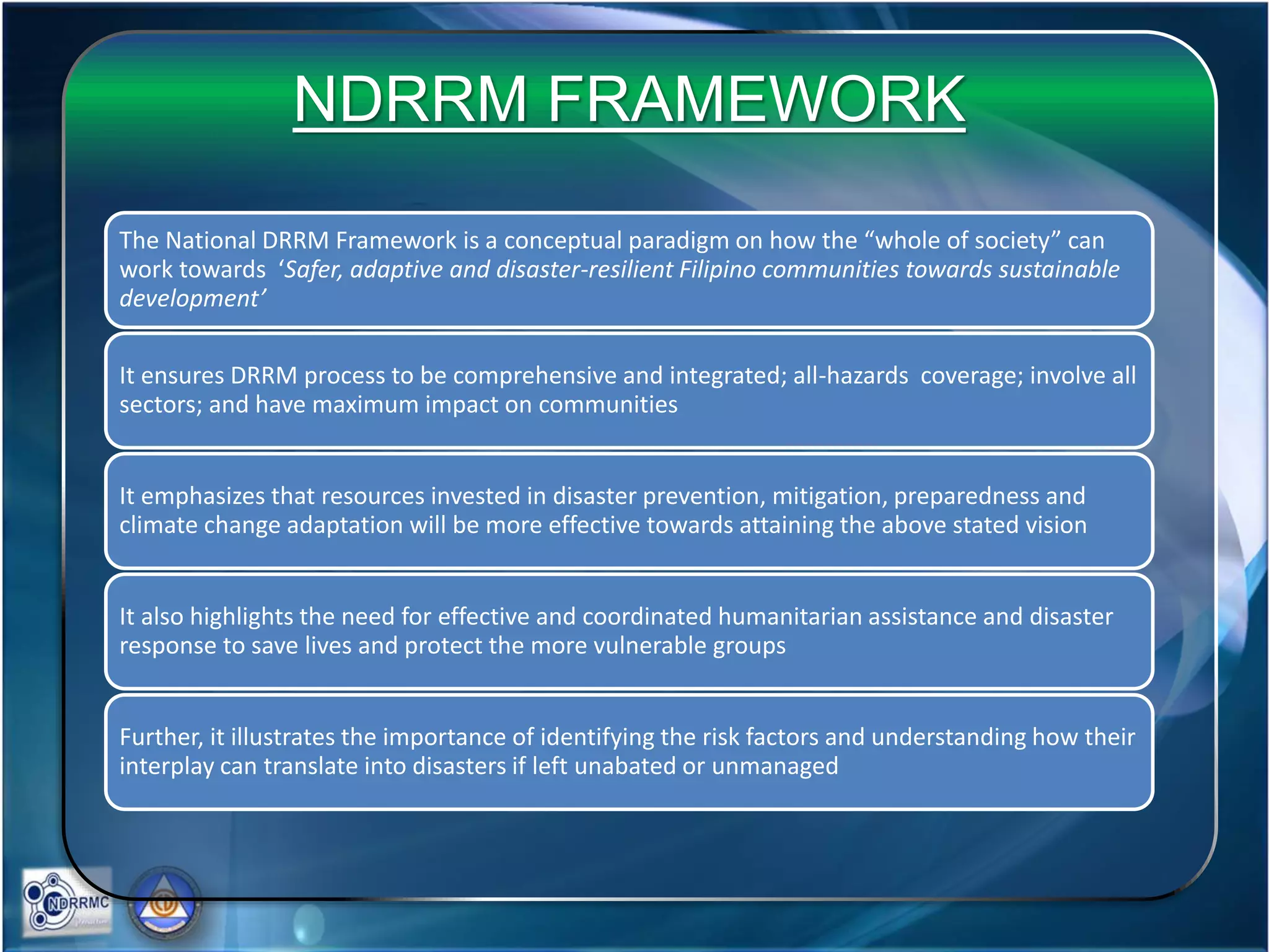 NDRRMC-PPT.ppt