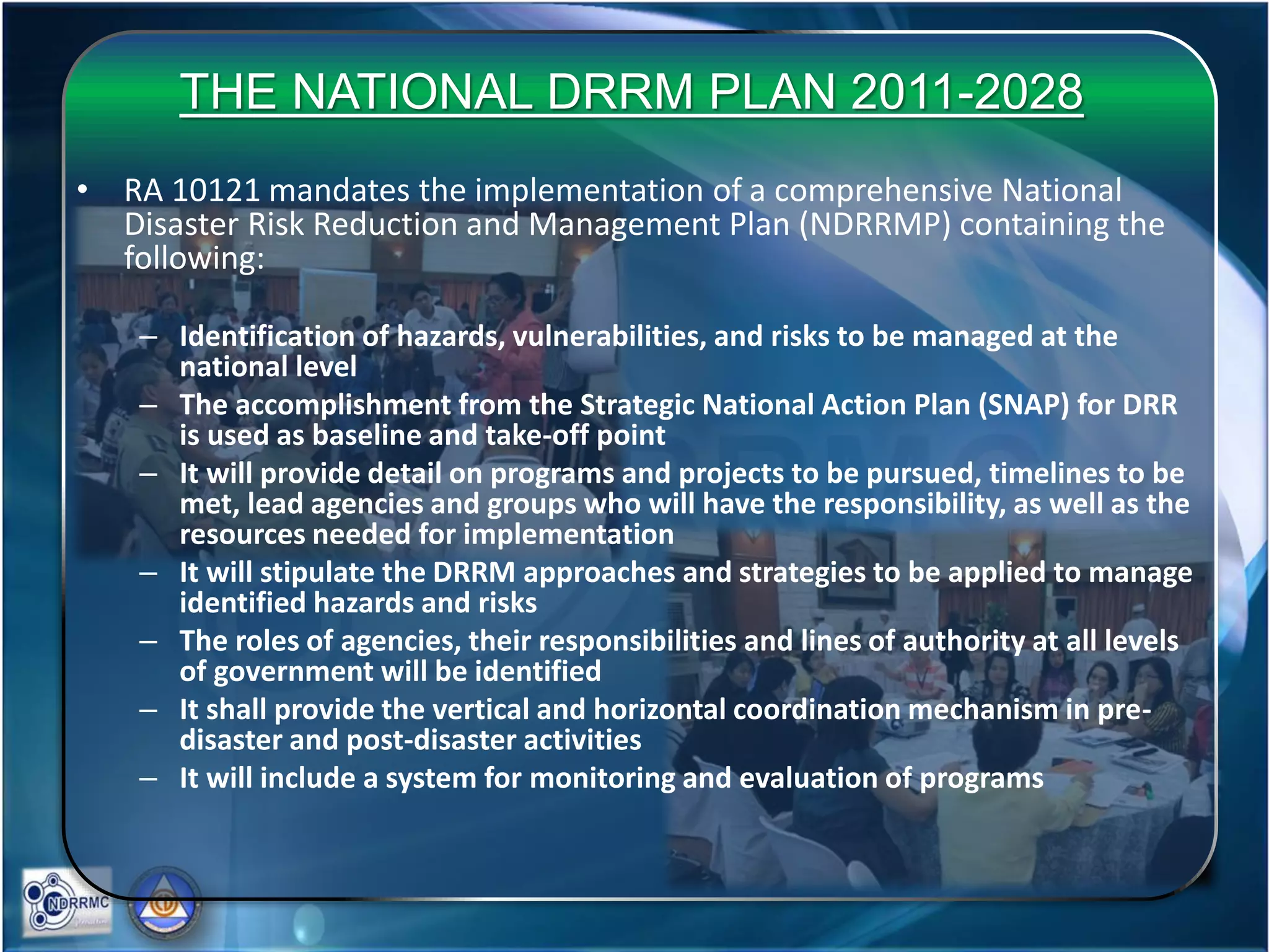 NDRRMC-PPT.ppt