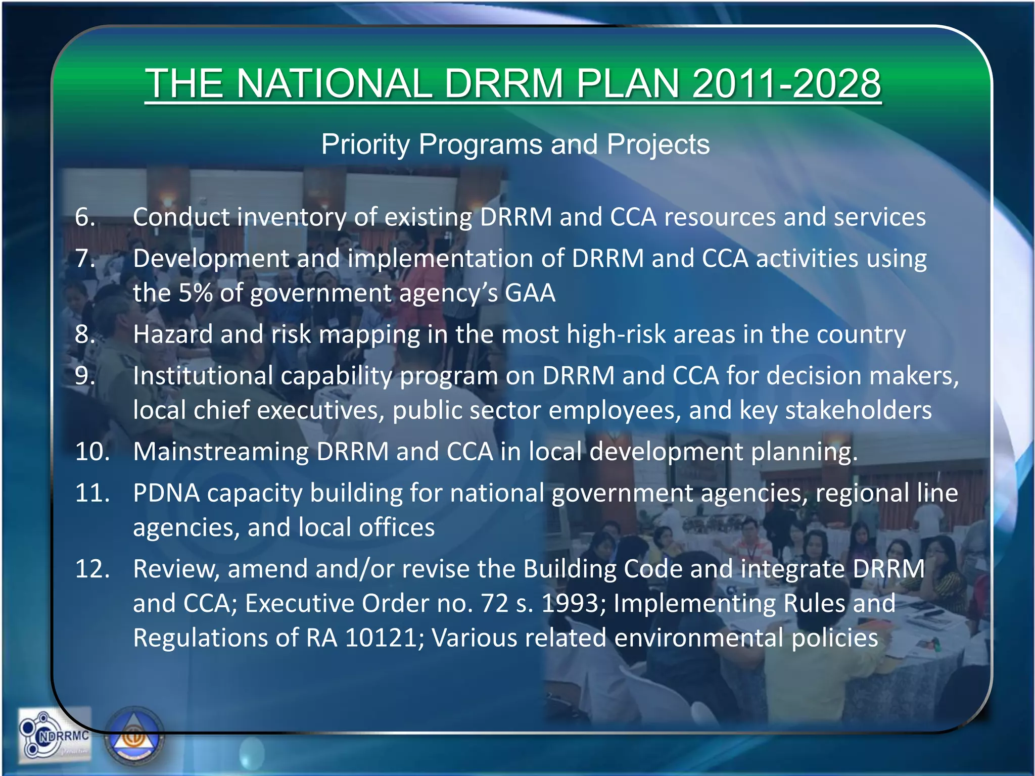 NDRRMC-PPT.ppt