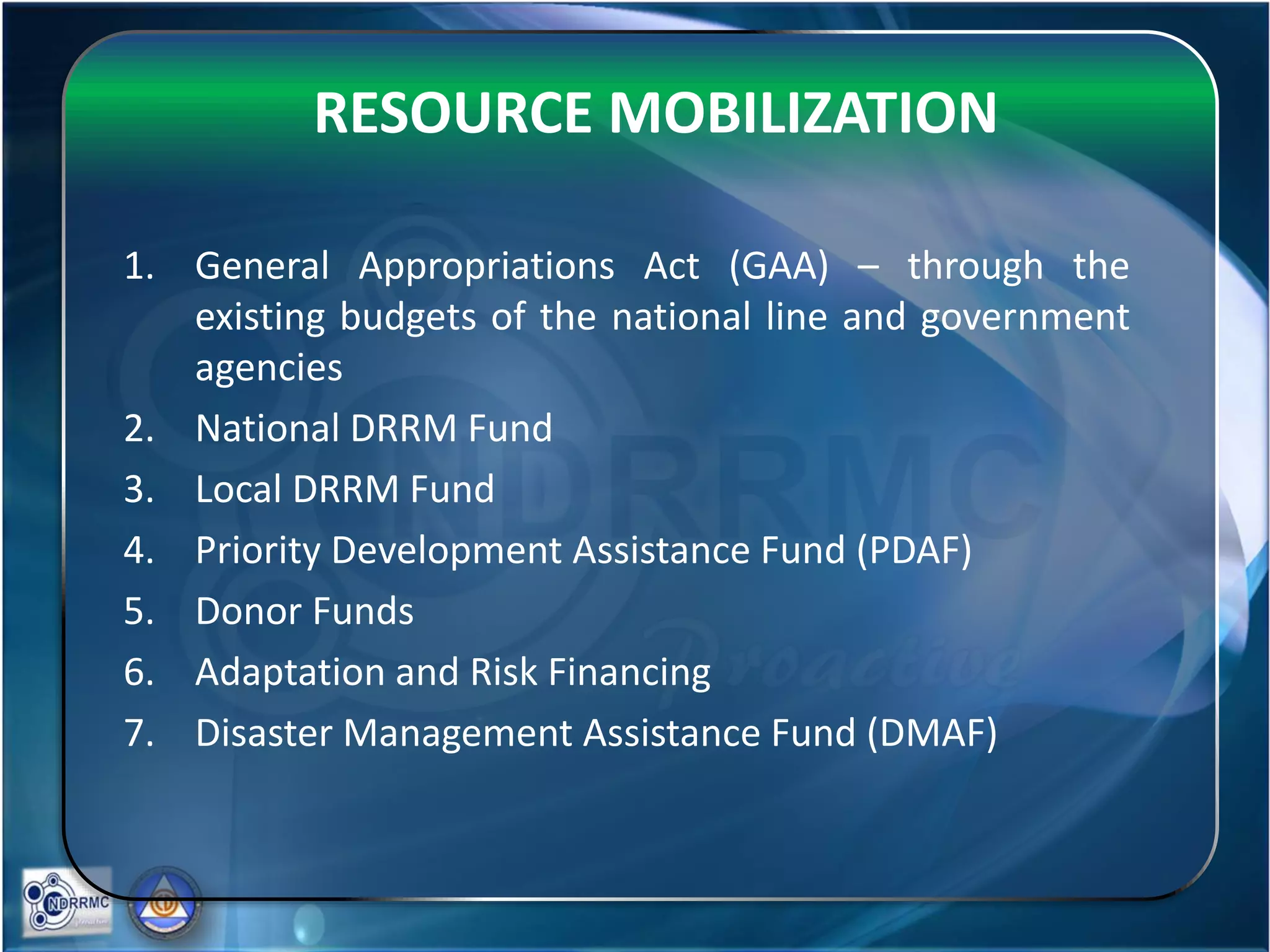 NDRRMC-PPT.ppt