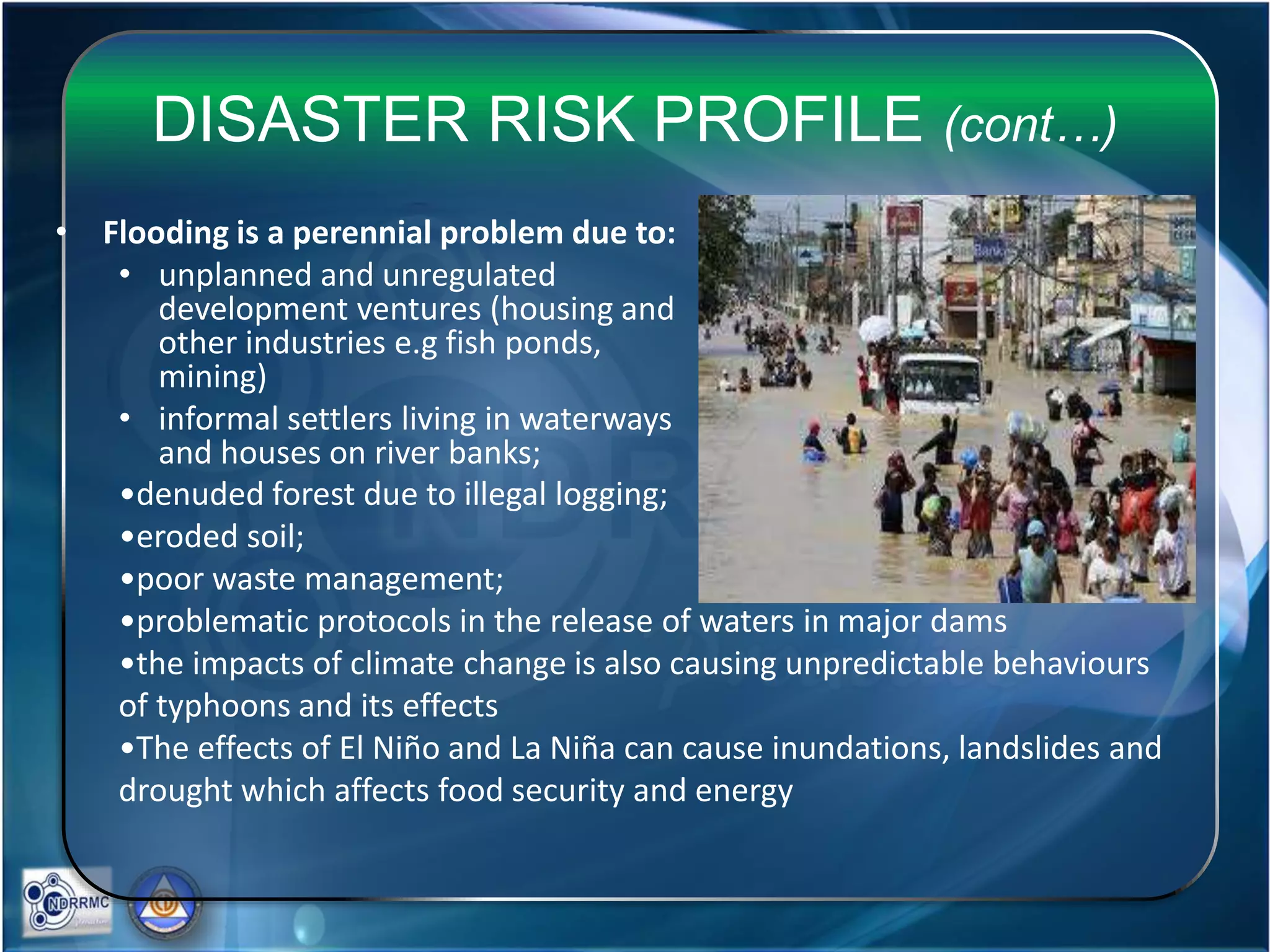 NDRRMC-PPT.ppt