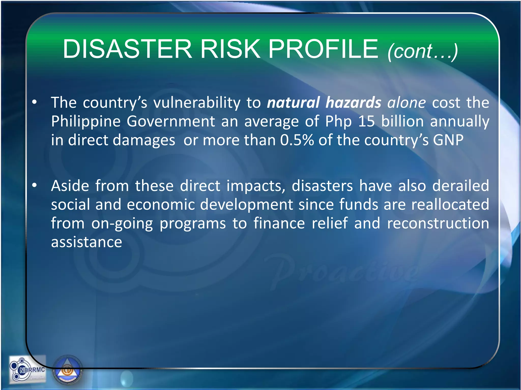 NDRRMC-PPT.ppt