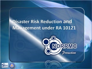 NDRRMC-PPT.ppt