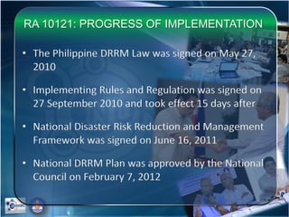 NDRRMC-PPT.ppt
