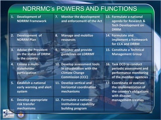 NDRRMC-PPT.ppt