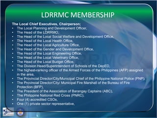 NDRRMC-PPT.ppt