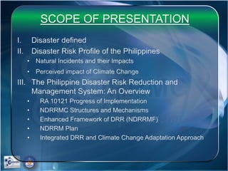 NDRRMC-PPT.ppt