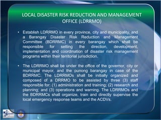NDRRMC-PPT.ppt
