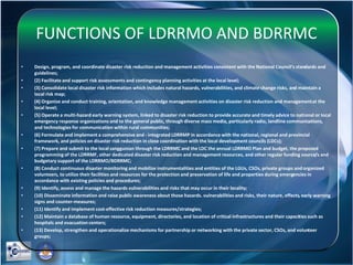 NDRRMC-PPT.ppt