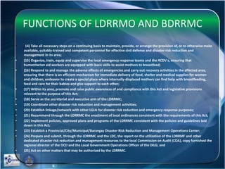 NDRRMC-PPT.ppt