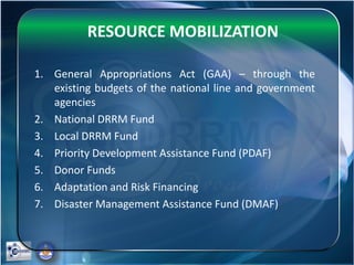 NDRRMC-PPT.ppt