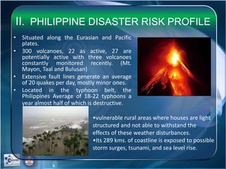 NDRRMC-PPT.ppt