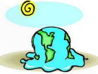 Ndikimi i efektit sere ne jeten e perditshme | PPTX