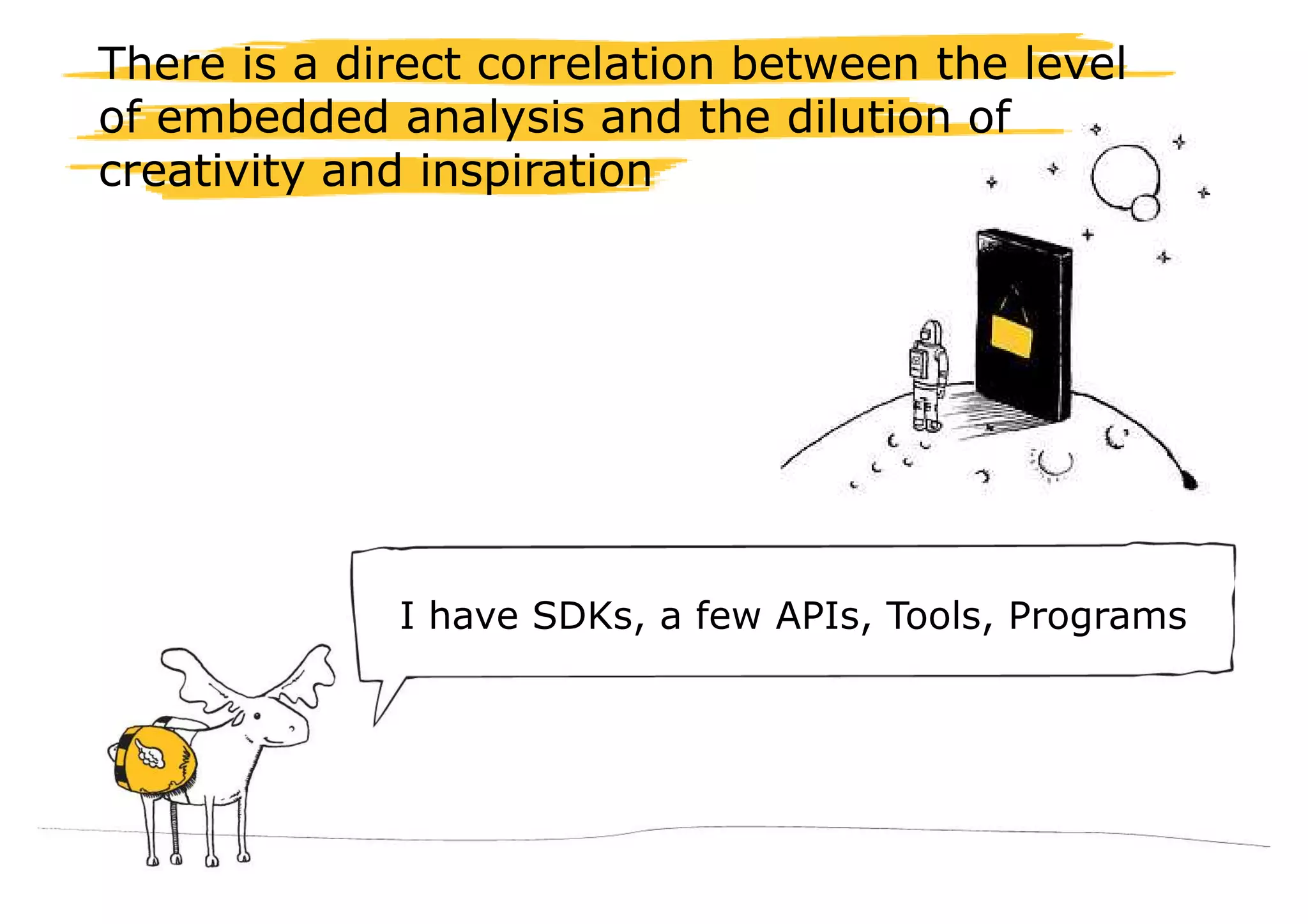 Evolution of Open Mobile Platforms | PPT