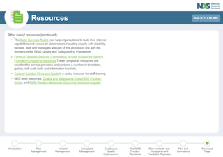 Risk Management | PDF | Business | Business and Finance