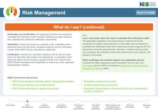 Risk Management | PDF | Business | Business and Finance