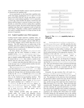 Ndss12 woodpecker | PDF