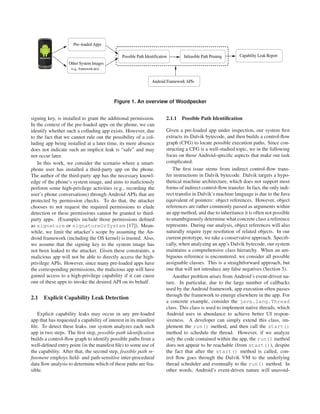 Ndss12 woodpecker | PDF