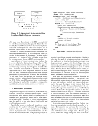 Ndss12 woodpecker | PDF