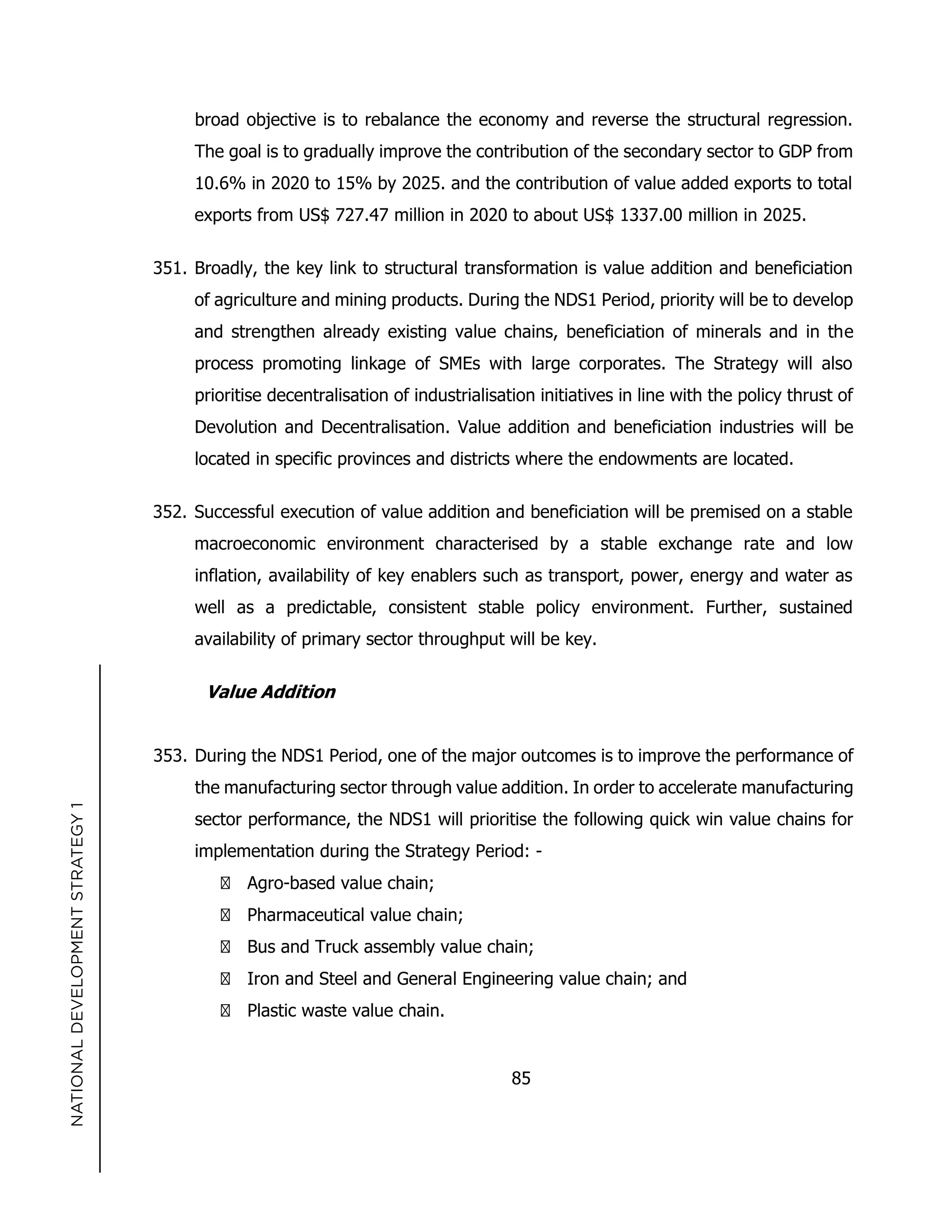 NDS zim.pdf