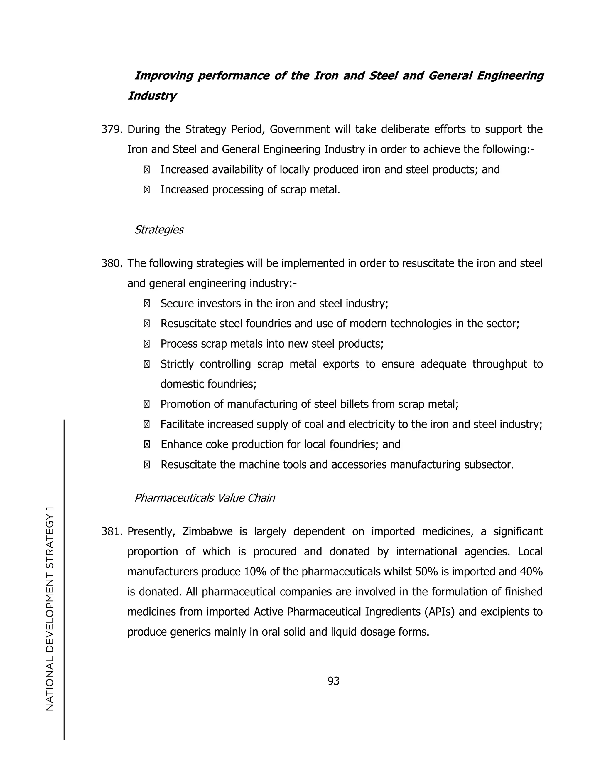 NDS zim.pdf